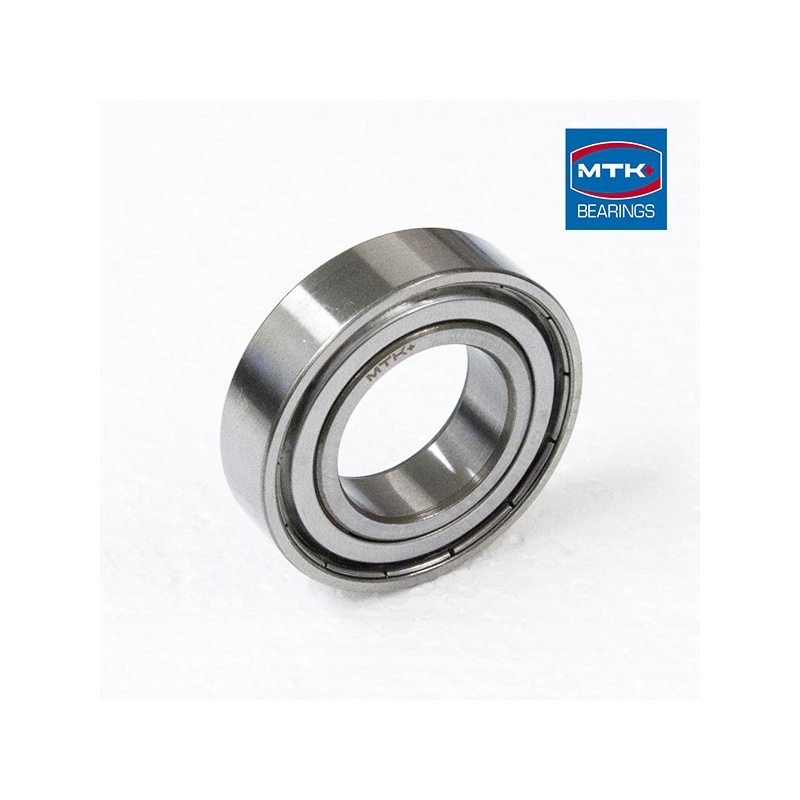 Roulement à billes 608 Z Haut de gamme